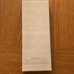 Mally Beauty | Makeup | Eyebrow Kit | Poshmark